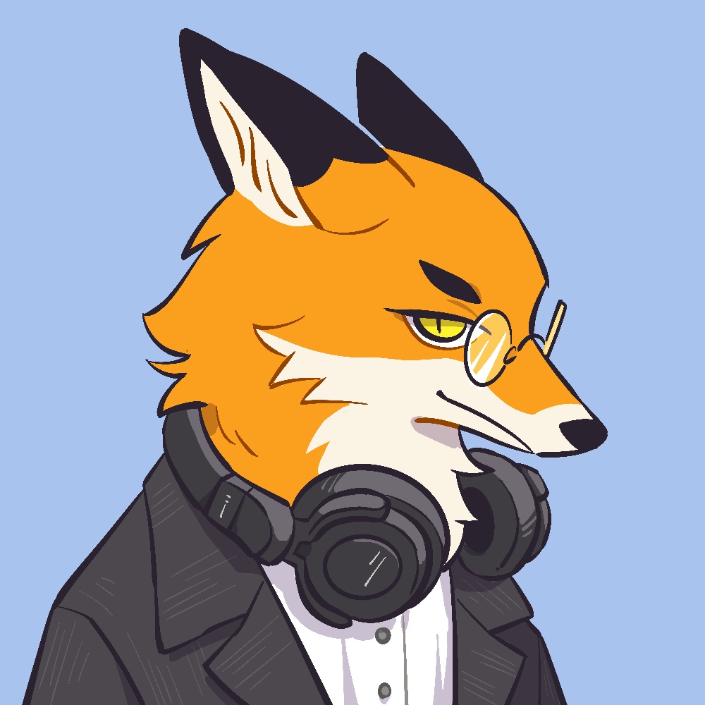 Project-G - Behind the Dusk - dizzylab