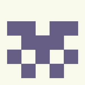 Static World - dizzylab