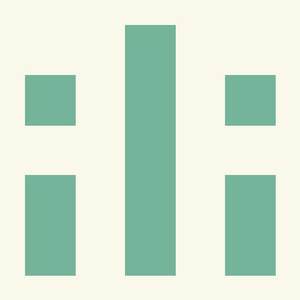 Static World - dizzylab