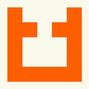 NullTech_PARAMECIUM - dizzylab