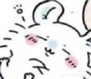 Static World - dizzylab