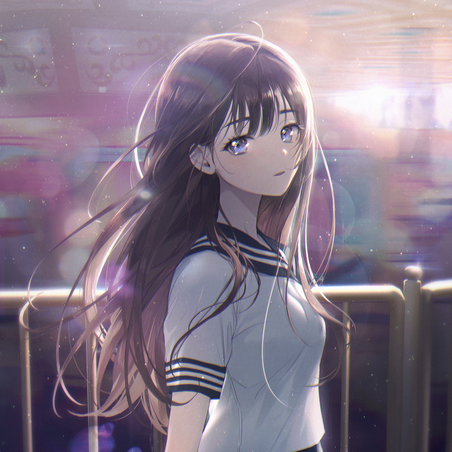 一抹憨色的repo - dizzylab