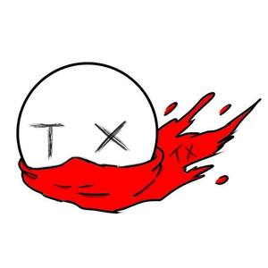 NullTech_PARAMECIUM - dizzylab