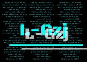 Chroma_Sounds虹彩 - dizzylab