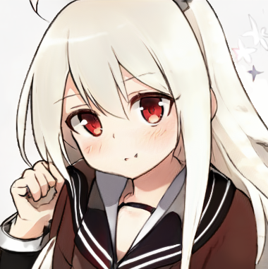 Touhou Colours：DRAGON SAMPLE PACK - dizzylab