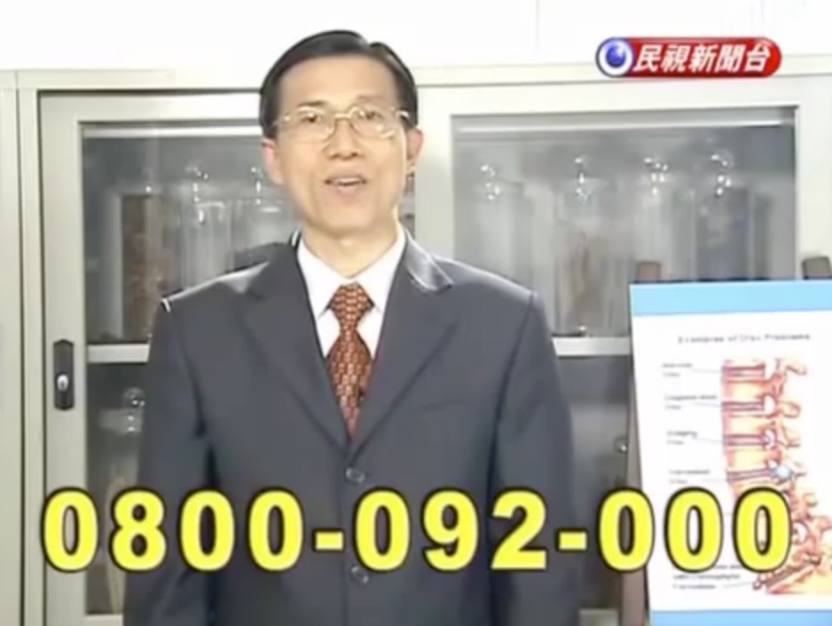 测试专辑 - dizzylab