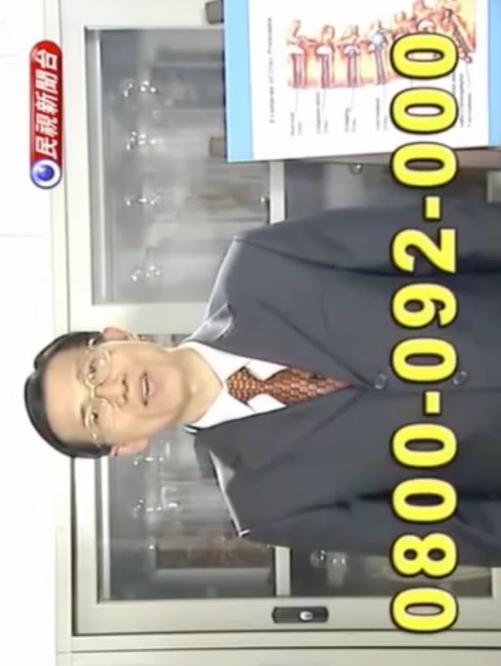 测试专辑 - dizzylab