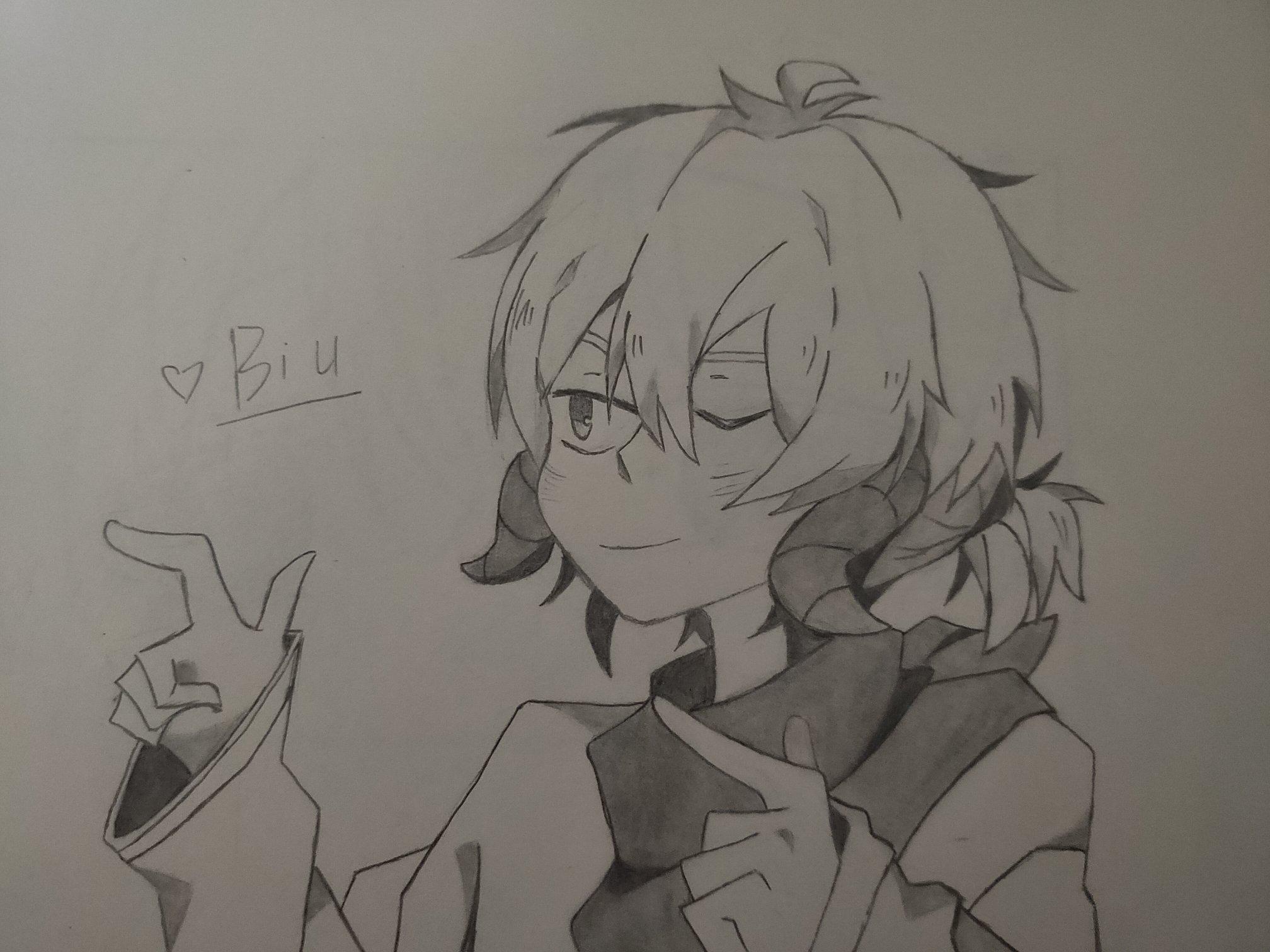 无事发生的repo - dizzylab