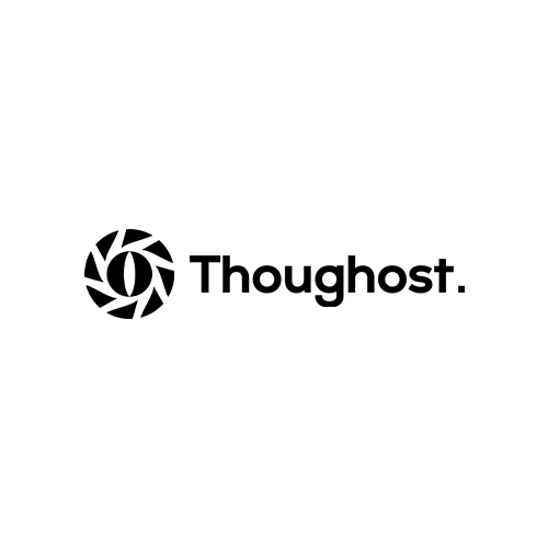 Thoughost - dizzylab